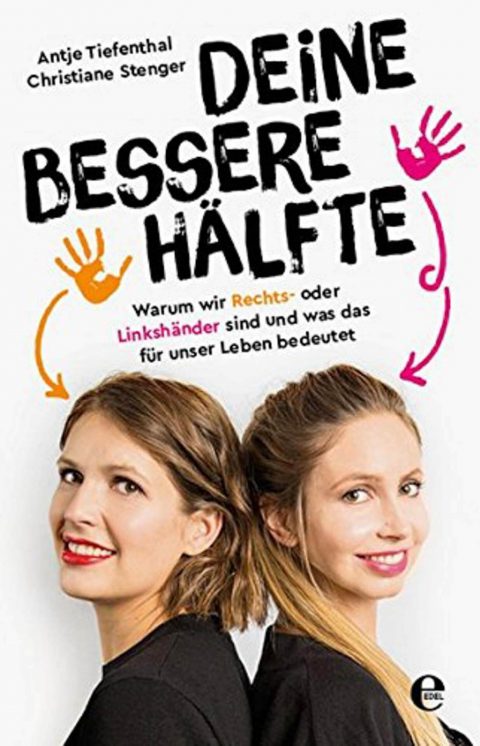 Startseite - Christiane Stenger