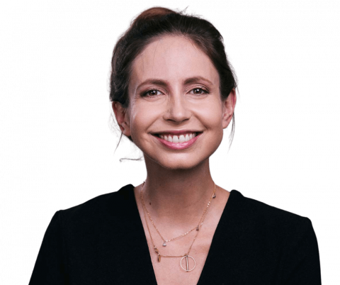 Startseite - Christiane Stenger