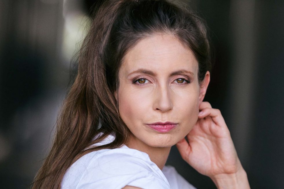 Startseite - Christiane Stenger